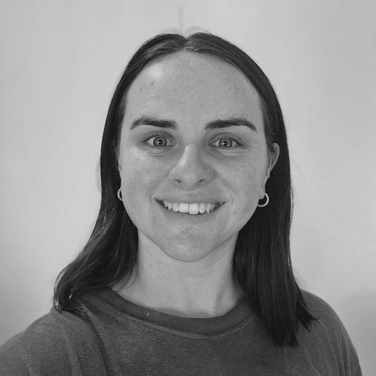 Hannah Bowyer